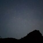 Sedona Night Hike and Stargazing - In-Depth Itinerary Breakdown