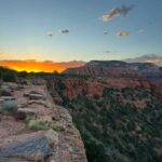 Sedona Night Hike and Stargazing Tour - Why This Tour Works for Travelers