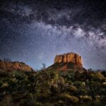 Sedona: Nighttime UFO & Stargazing Tour - How It Compares to Other Experiences