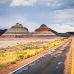 Sedona or Flagstaff: Horseshoe Bend & Antelope Canyon X Tour - The Real Value of the Tour