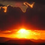 Sedona: PRIVATE 2-Hour Colorado Plateau Scenic Jeep Tour - Authenticity and Value for Your Sedona Visit