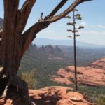 Sedona: PRIVATE 2-Hour Colorado Plateau Scenic Jeep Tour - The Scenic Highlights and Why They Matter