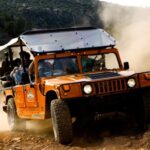 Sedona: PRIVATE 2-Hour Jeep (Hummer) Tour Cliff Hanger Trail - Final Thoughts: Is This Tour Worth It?