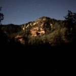 Sedona: Private Stargazing Tour with a Local Guide - What’s the Price and Is It Worth It?