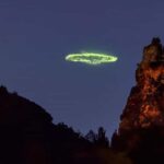 Sedona: PRIVATE UFO Night Jeep Tour near Bradshaw Ranch - The Value of This Experience