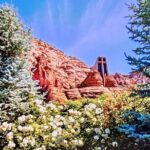 Sedona Sightseeing Tour - The Sum Up: Who Will Love This Tour?