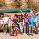 Sedona: The Magic of Sedona Highlights Tour - Who Will Love This Tour?