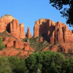 Sedona: The Scientific and Spiritual Vortex Tour - The Guide: Knowledgeable and Approachable