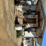 Sedona: Verde Valley Vineyards Wine Tasting Tour - Who Should Consider This Tour?