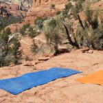 Sedona: Vortex Yoga Hiking Half-Day - The Value of This Experience