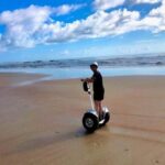 Segs On The Beach-Daytona Beach - Why This Tour Works for Travelers