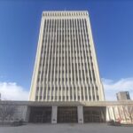 Self Guided Adventure Hunt: Regina The Queen City - Who Should Consider This Tour?