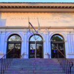 Self Guided Adventure Hunt: Santa Barbara Beauty - The Sum Up