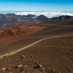 Self-Guided Audio Driving Tour in Haleakala - Is This Tour Right for You?