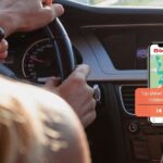 Self-Guided Audio Driving Tour in Yellowstone National Park - Who Will Love This Yellowstone Tour?