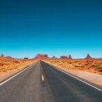 Self-Guided Audio Driving Tour of Arizona Route 66 - Practical Details and What to Expect