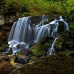 Self-Guided Audio Driving Tour of New River Gorge National Park - Who Will Love This Tour?