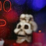 Self Guided Audio Ghost Tour in New Orleans in 6 Languages - A Closer Look at the Itinerary and Main Stops