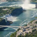 Self Guided Audio Ghost Tour in Niagara Falls - How the Tour Works