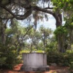 Self Guided Audio Ghost Tour in Savannah in 6 Languages - Who Should Consider This Tour?