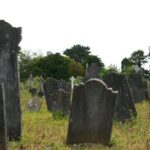 Self-Guided Audio Ghost Tour in St. Augustine - Practical Details: What to Expect