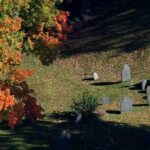 Self Guided Audio Ghost Tour of Sleepy Hollow - Who This Tour Is Best For
