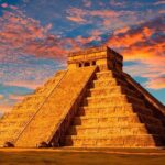 Self-Guided Audio Tour - Chichen Itza, the Greatness of the Mayas - The Itinerary in Detail