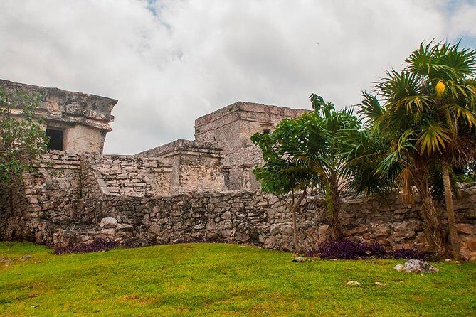 Self-Guided Audio Tour - Tulum: The Return Home - The Value Proposition: Who Should Consider This Tour?