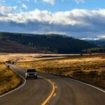 Self Guided Audio Walking Tour of Old Faithful Geyser Basin - Who Should Consider This Tour?