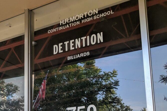 Self-Guided Bar Hunt: Fresno Gets Freaky - Practical Tips for Your Fresno Bar Hunt