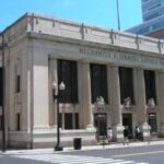 Self-Guided Bridgeport Scavenger Hunt: Connecticut's Sights - Analyzing the Value
