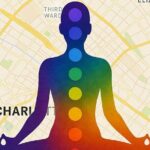Self-Guided Charlotte Chakra Alignment Walking Adventure - What to Expect During the Walk