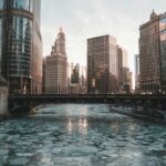Self-Guided Chicago Loop Tour Explore the City at Your Own Pace - The Sum Up: Who Will Appreciate This Tour?