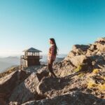 Self Guided Driving Audio Tour of Mount Rainier National Park - The Sum Up: Is This Tour Worth It?