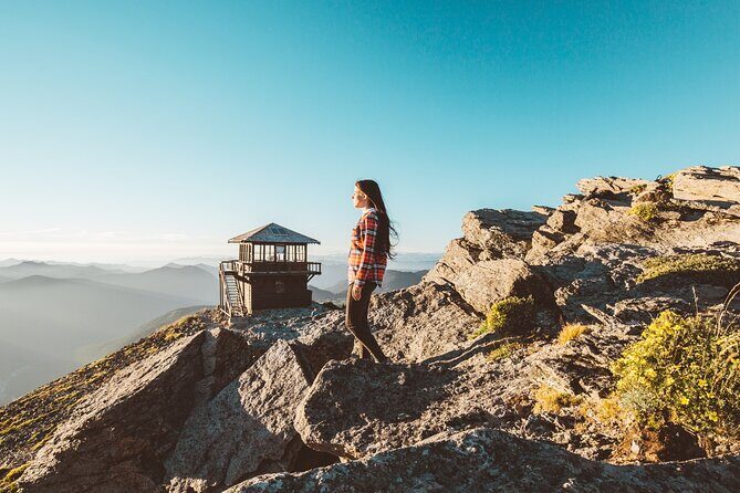 Self Guided Driving Audio Tour of Mount Rainier National Park - The Sum Up: Is This Tour Worth It?