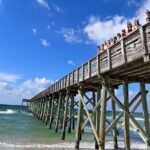 Self-Guided E-Bike or Cruiser Bike Tour of St. Andrews State Park - Who Will Love This Tour?