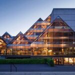 Self-Guided Eugene Scavenger Hunt: Electric Eugene - Authentic Eugene Sights and Hidden Gems