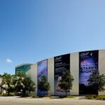 Self-Guided Fort Lauderdale Scavenger Hunt: By The New River - Itinerary and Highlights