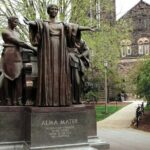 Self-Guided Illinois Scavenger Hunt: The Great Quest in Illinois - The Sum Up