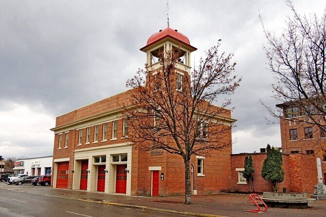 Self-Guided Kelowna Scavenger Hunt: Art By The Lake - Final Words: The Value of a Self-Guided Adventure