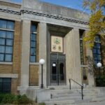 Self-Guided Kitchener Scavenger Hunt: The Kingdom of Kitchener - Authentic Perspectives and Practical Tips