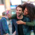 Self Guided Memphis Scavenger Hunt: A Taste of Memphis! - What Does the Itinerary Cover?