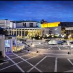 Self-Guided Montreal Scavenger Hunt: Montreal's Cultural Wonders - Final Thoughts
