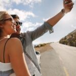 Self Guided Mt. Lemmon Scenic Byway Driving Tour - What Travelers Are Saying