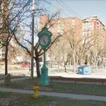 Self-Guided Saskatoon Scavenger Hunt: River Perceptions - Highlights of Key Stops