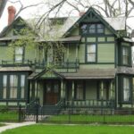 Self-Guided Scavenger Hunt: Beautiful Bismarck - Final Thoughts