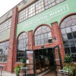Self-Guided Scavenger Hunt: Denver RiNo's Past and Present - Who Should Consider This Tour?