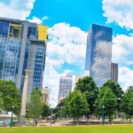 Self-Guided Scavenger Hunt: Hipsters Haven in Little Five Points - The Value for Your Money