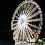 Self-Guided Scavenger Hunt: Hunt Along Niagara Falls - Exploring the Itinerary and Landmarks