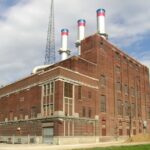 Self-Guided Scavenger Hunt: Lansing, At The Heart Of Michigan - Pricing and Value